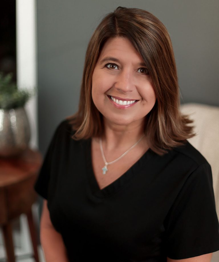 Meet the Team - BeGentle Dentistry